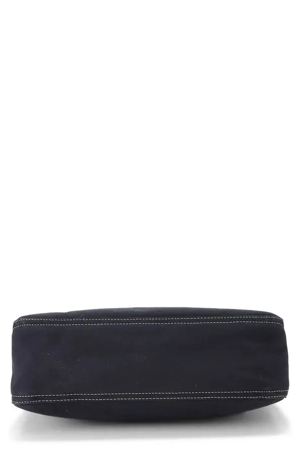 Fendi Shoulder Bag