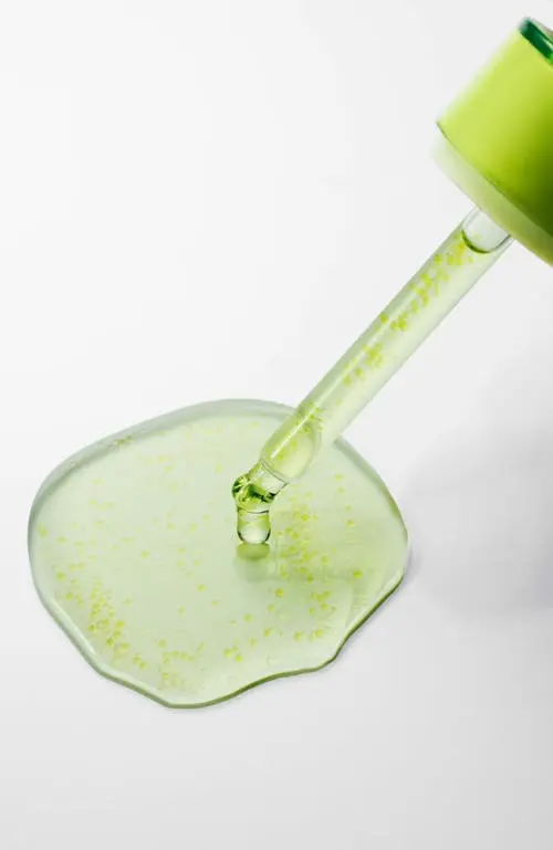 PURITO Azelaic Acid 10 Kojic Tea Tree Serum