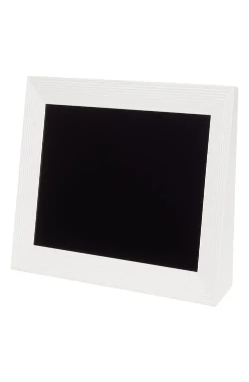 AURA FRAMES Carver 10-inch Digital Photo Frame