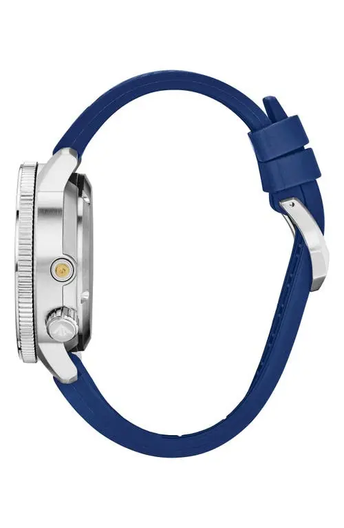 Citizen Promaster Aqualand Diver Watch