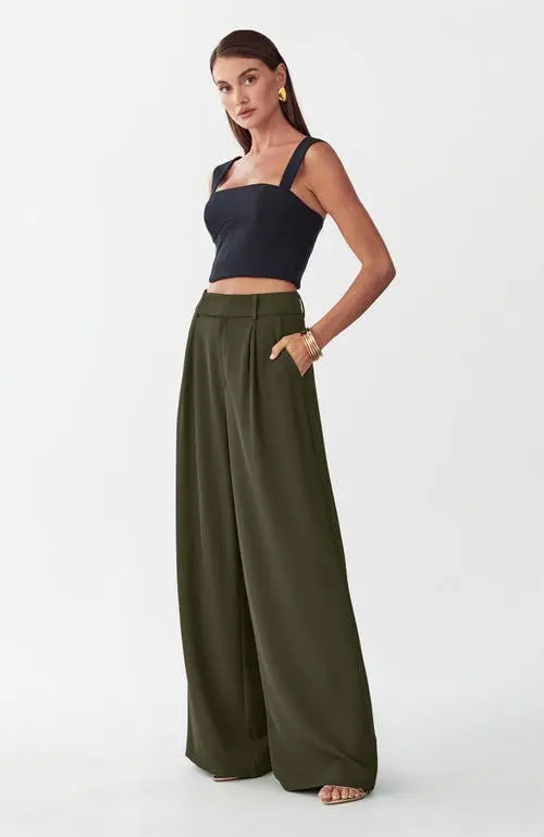 BWLDR Belinda Pants