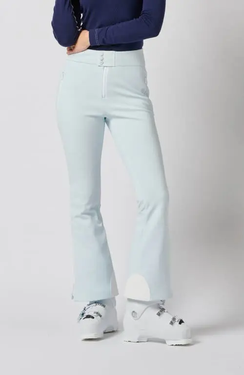 JORDE Lennon Ski Pant - Ice