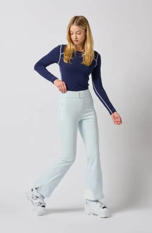 JORDE Lennon Ski Pant - Ice