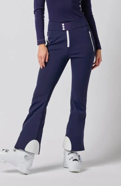 JORDE Lennon Ski Pant - Ink