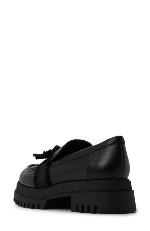 Aldo Theatric Platform Loafer