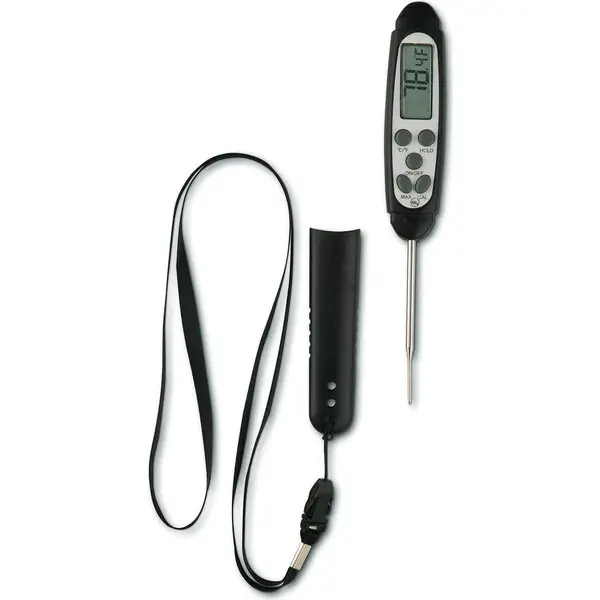 MAVERICK Fast Read Digital Probe Thermometer