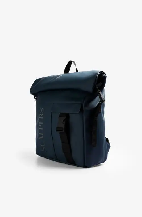 SCALPERS Adams Backpack