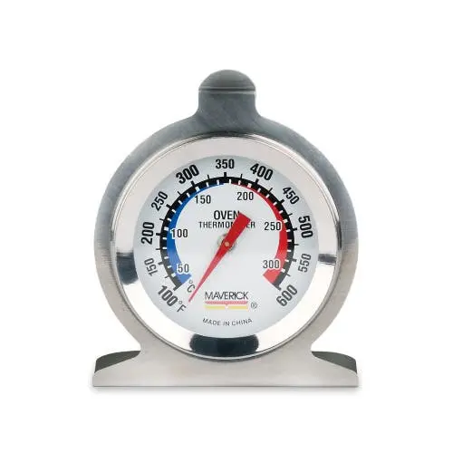 MAVERICK Oven Thermometer