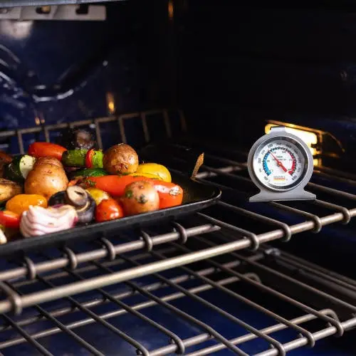 MAVERICK Oven Thermometer