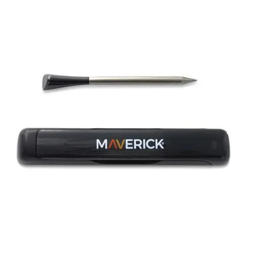 MAVERICK Stake Wireless Bluetooth Thermometer