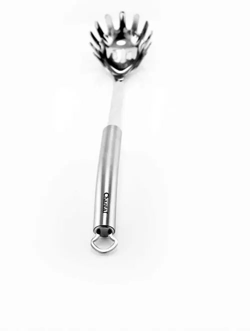 CHANTAL 13-inch Spaghetti Fork