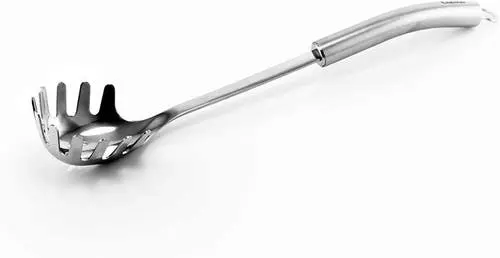 CHANTAL 13-inch Spaghetti Fork