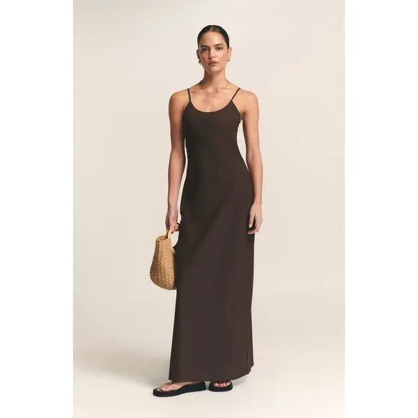 ST MRLO Myrtle Slip Dress