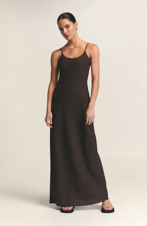 ST MRLO Myrtle Slip Dress