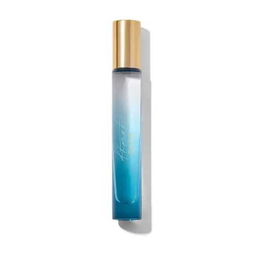 MICHAEL MALUL Ktoret Blue Travel Size - 10ml
