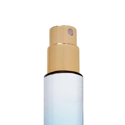 MICHAEL MALUL Ktoret Blue Travel Size - 10ml