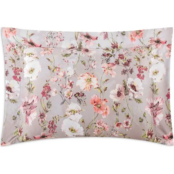 TOGAS Henrietta Pillow Case - Beige