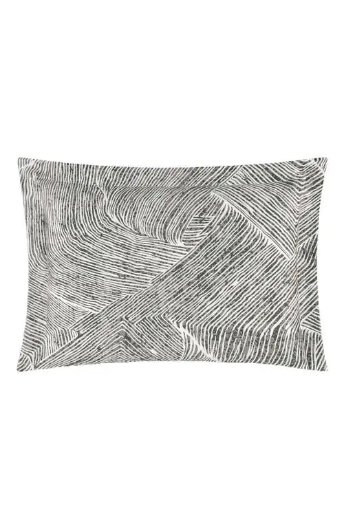 TOGAS Ferrante Pillowcase - White