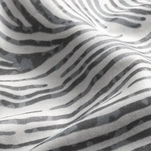TOGAS Ferrante Duvet Cover