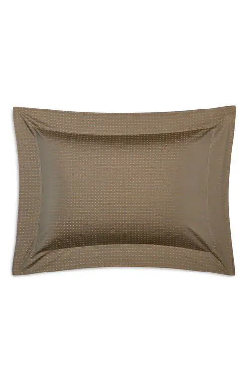 TOGAS Dixon Pillow Case - Grey