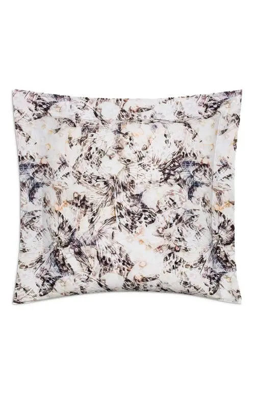 TOGAS Maraya Pillowcase - Brown