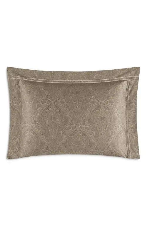 TOGAS Lavigne Pillowcase - Brown