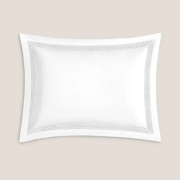 TOGAS Sevigny Pillowcase