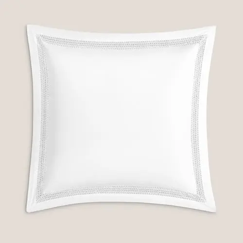 TOGAS Sevigny Pillowcase