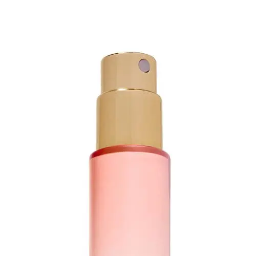 MICHAEL MALUL Joie De Vie Blush Eau De Parfum - 10ml