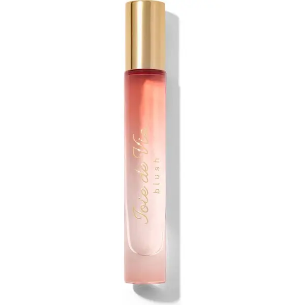 MICHAEL MALUL Joie De Vie Blush Eau De Parfum - White