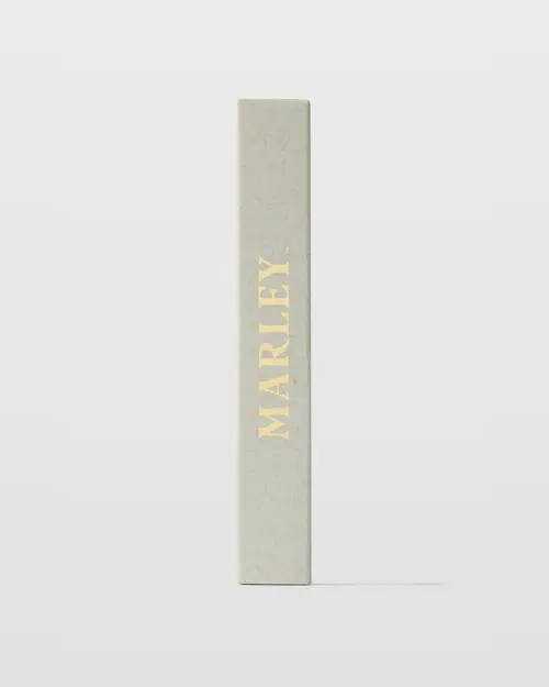 MARLEY FRAGRANCE Place Of Peace Eau De Parfum
