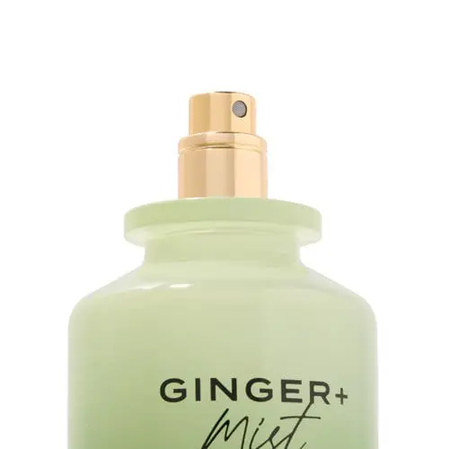 MICHAEL MALUL Ginger+ Mist