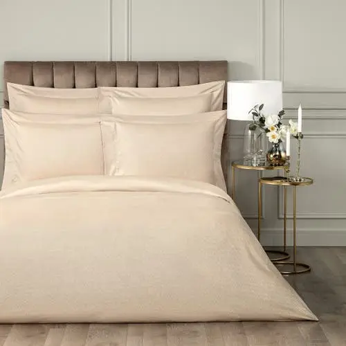 TOGAS Giotto Duvet Cover