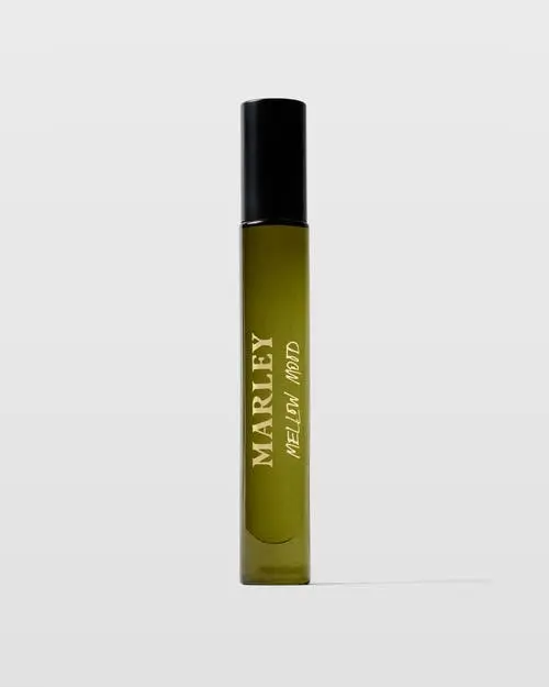 MARLEY FRAGRANCE Mellow Mood Eau De Parfum - 10ml