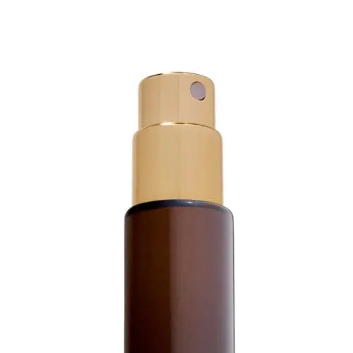 MICHAEL MALUL Citizen Jack Parfum Parfum - 10ml