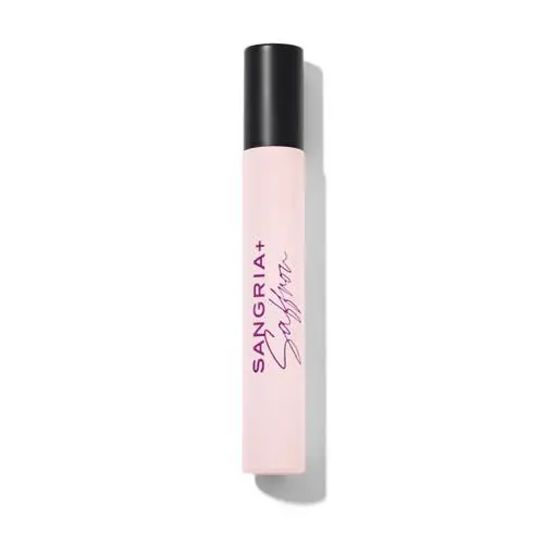 MICHAEL MALUL Sangria+saffron Eau De Parfum - 10ml