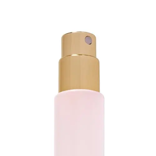 MICHAEL MALUL Sangria+saffron Eau De Parfum - 10ml