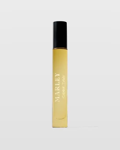 MARLEY FRAGRANCE Simmer Down Eau De Parfum - 10ml
