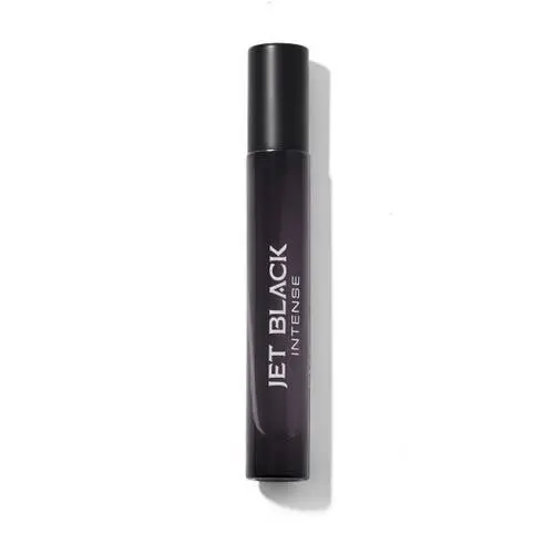 MICHAEL MALUL Jet Black Intense Eau De Parfum - 10ml