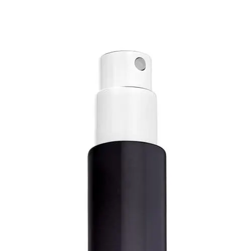 MICHAEL MALUL Jet Black Intense Eau De Parfum - 10ml