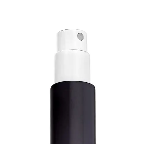 MICHAEL MALUL Jet Black Intense Eau De Parfum - 10ml