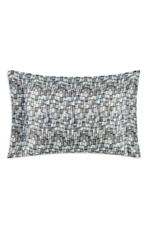 TOGAS Gilbert Pillowcase - Grey