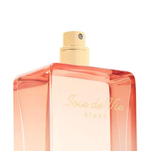 MICHAEL MALUL Joie De Vie Blush Eau De Parfum - 100ml