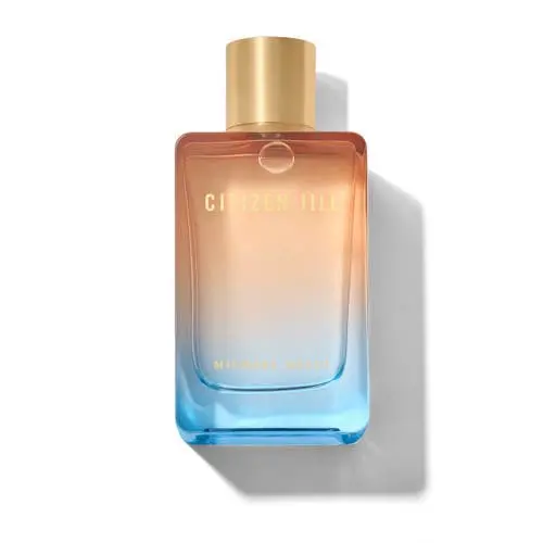 MICHAEL MALUL Citizen Jill Eau De Parfum - Light Orange