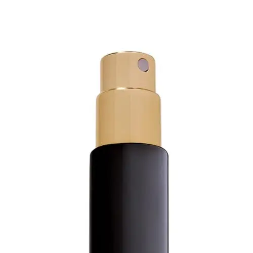 MICHAEL MALUL Agar + Myrrh - 10ml