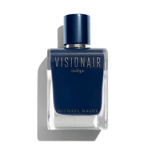 MICHAEL MALUL Visionair Indigo - Dark Blue
