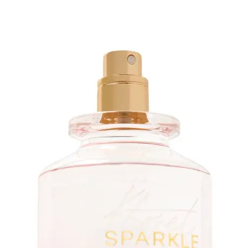 MICHAEL MALUL Ktoret Sparkle Eau De Parfum - 100ml