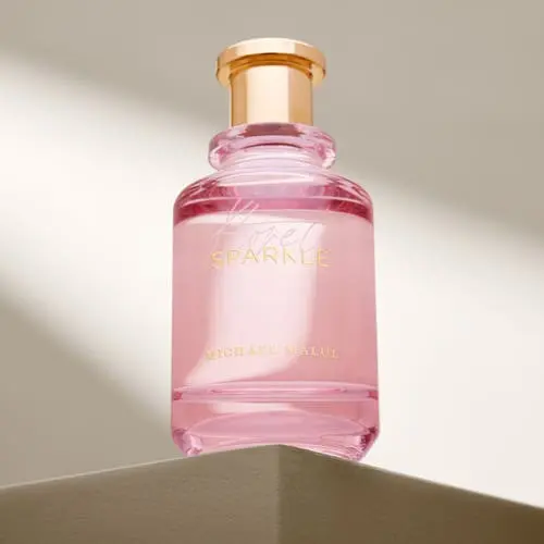 MICHAEL MALUL Ktoret Sparkle Eau De Parfum - 100ml