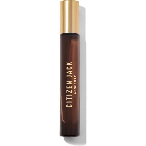 MICHAEL MALUL Citizen Jack Absolute Eau De Parfum - 10ml