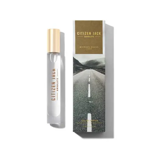 MICHAEL MALUL Citizen Jack Absolute Travel Size
